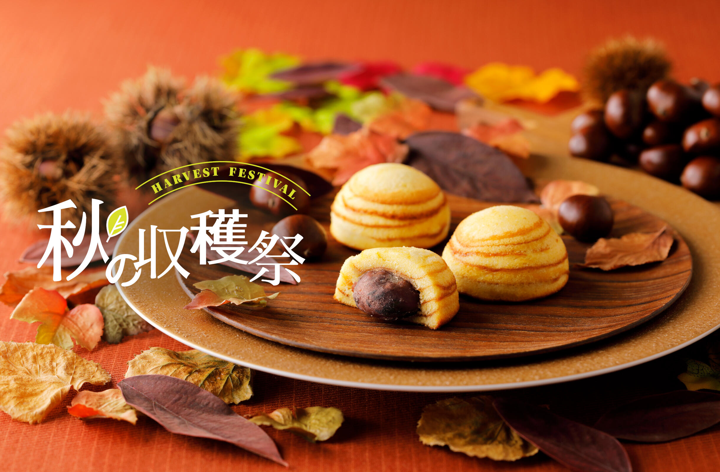 石屋製菓（ISHIYA）-しあわせをつくるお菓子